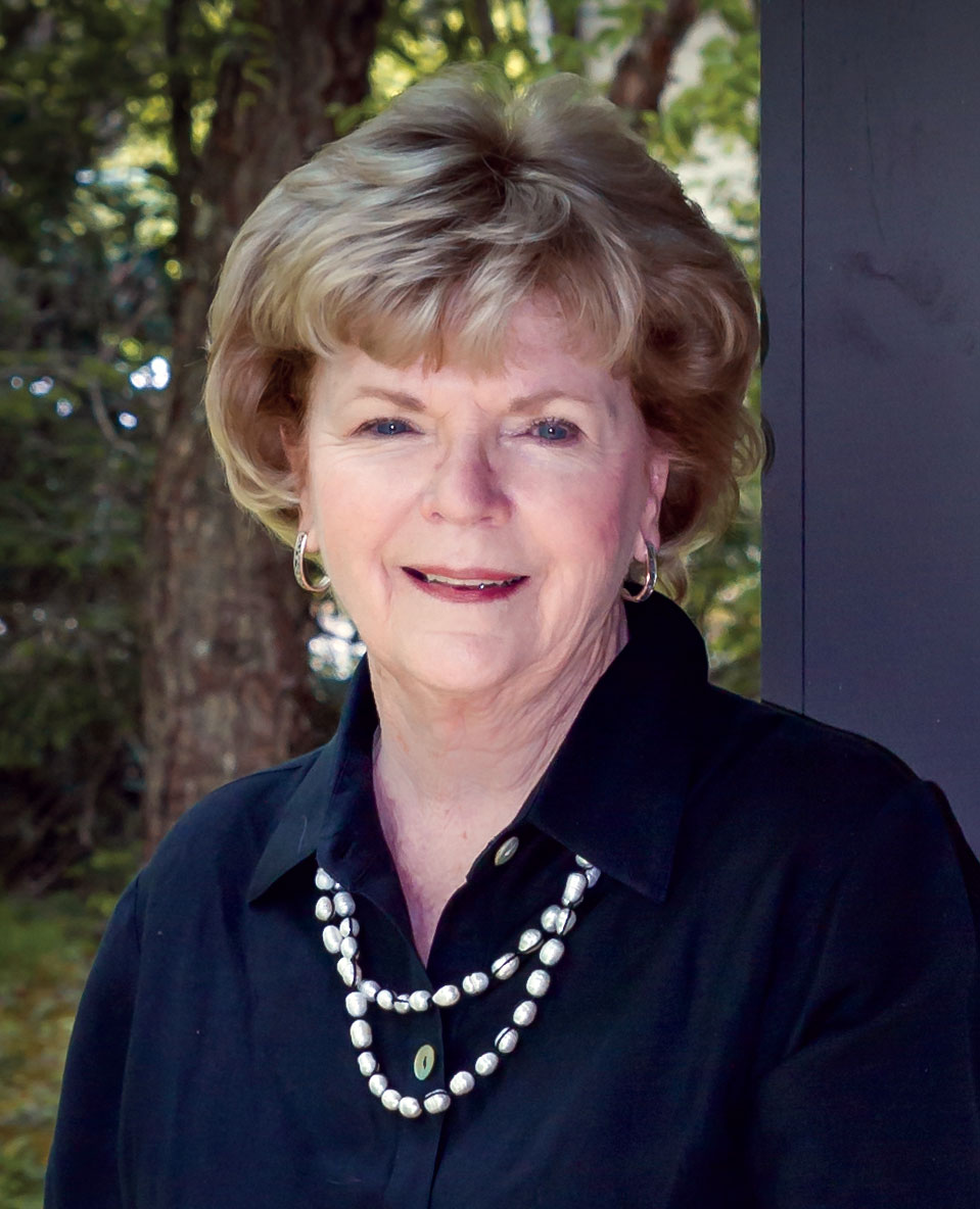 Our Team – Sanctuary Developers