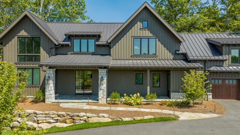 Designs and Floor Plans – Sanctuary Developers